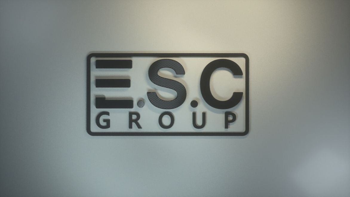 HPM Partners | ESC Group