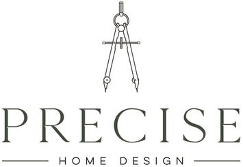 HPM Partners | Precise Home Design, LLC.