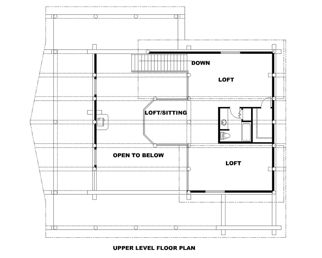 HPM Home Plans | Home Plan: 001-1069