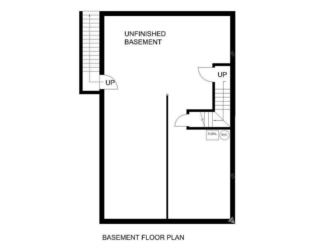 Home Plan: 001-2029 | Home Plan - Great House Design