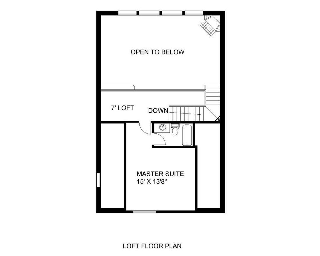 Home Plan: 001-2029 | Home Plan - Great House Design