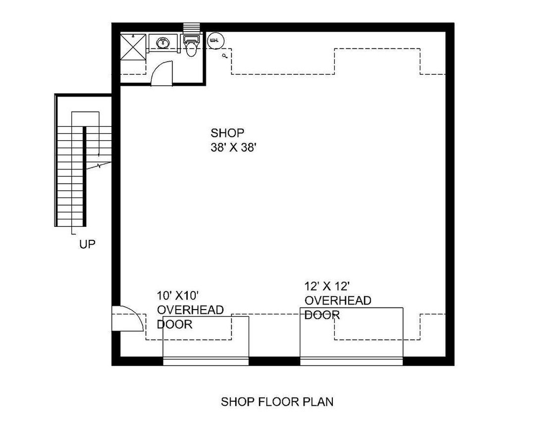 Home Plan: 001-2053 | Home Plan - Buy Home Designs