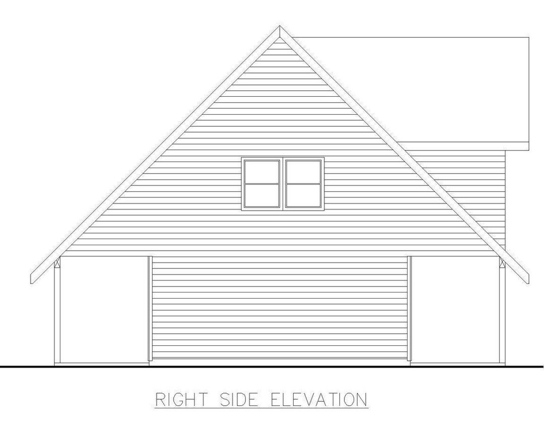 Home Plan: 001-2076 | Home Plan - Buy Home Designs
