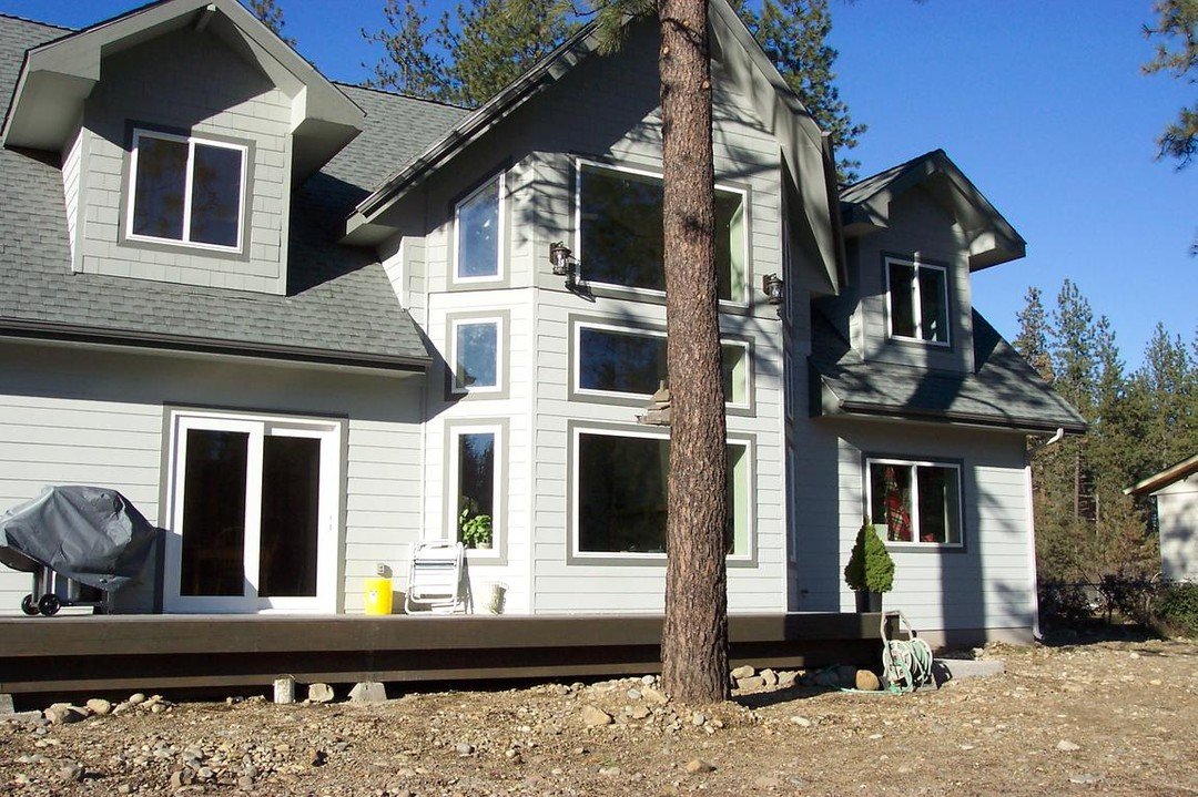 HPM Home Plans | Home Plan: 001-2085