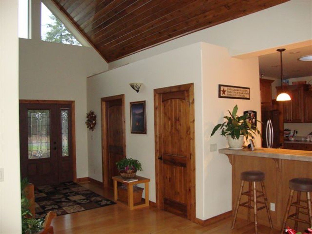HPM Home Plans | Home Plan: 001-2143