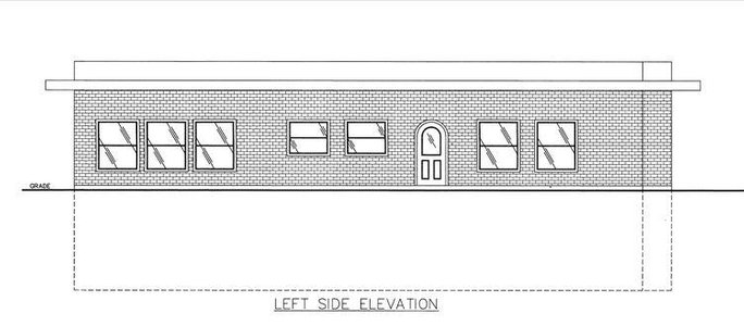 HPM Home Plans | Home Plan: 001-2148