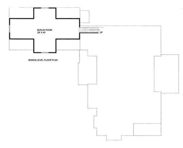 HPM Home Plans | Home Plan: 001-2177