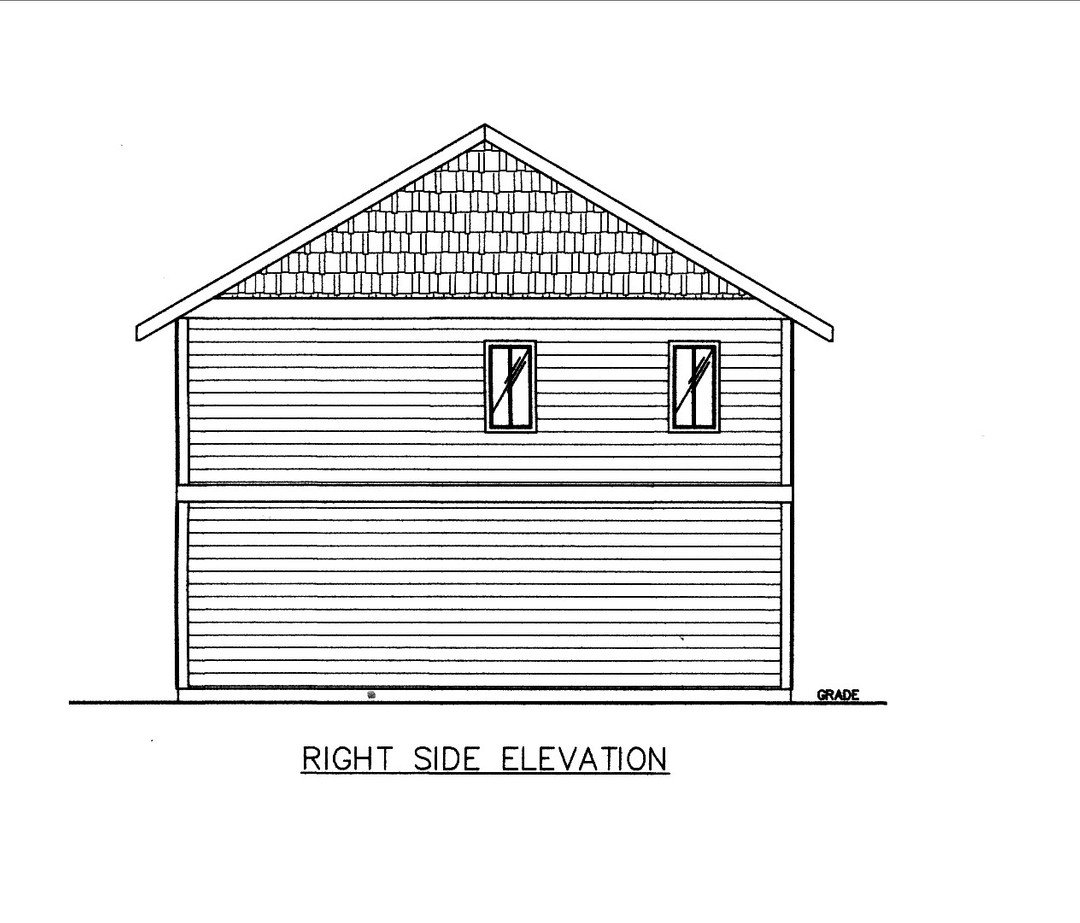 Home Plan: 001-2229 | Home Plan - Great House Design