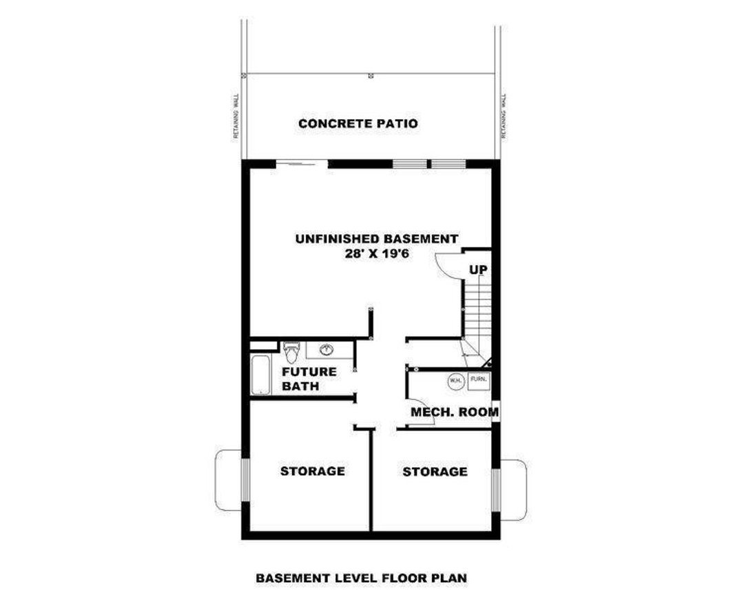 Home Plan: 001-2230 | Home Plan - Great House Design