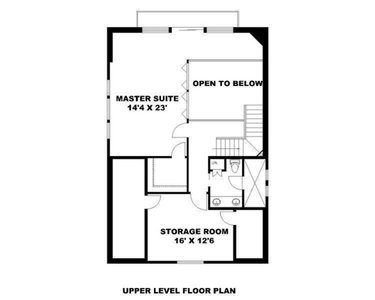 HPM Home Plans | Home Plan: 001-2230
