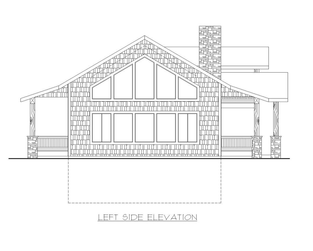 Home Plan: 001-2242 | Home Plan - Buy Home Designs