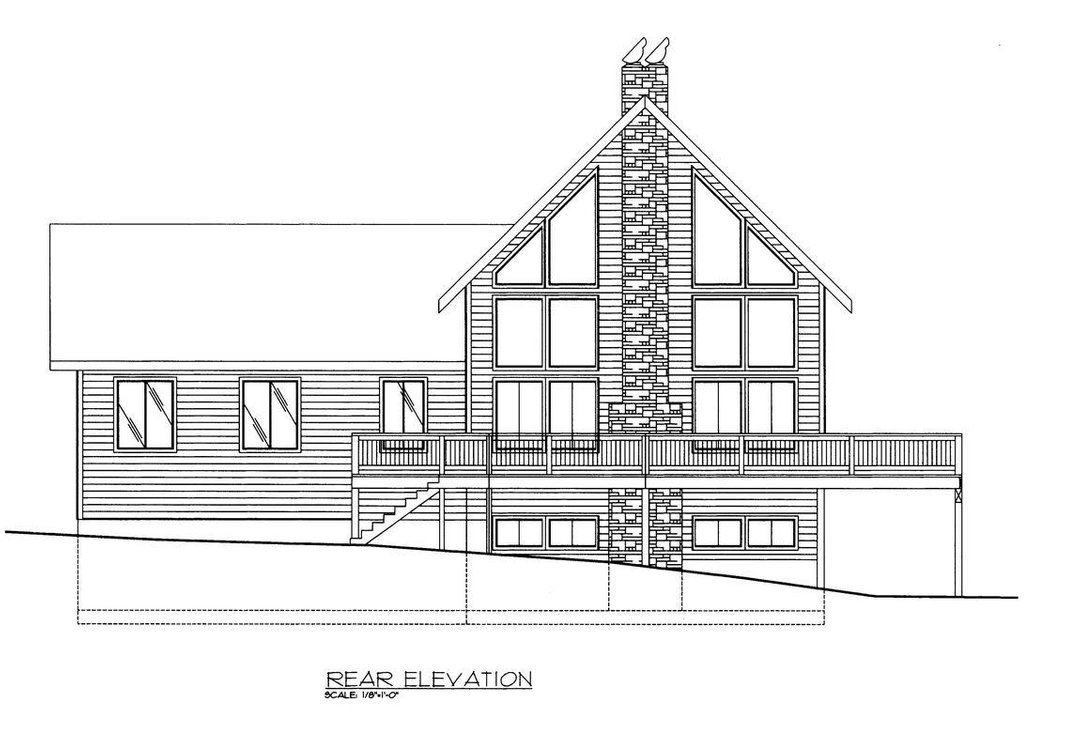 Home Plan 001 3041 Home Plan Buy Home Designs home-plan-001-3041-home-plan-buy-home-designs