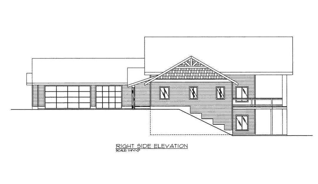 Home Plan: 001-3131 | Home Plan - Buy Home Designs