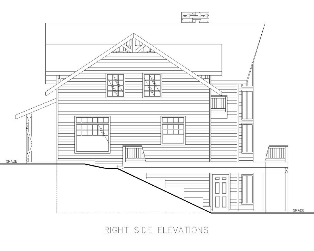 Home Plan: 001-3186 | Home Plan - Buy Home Designs