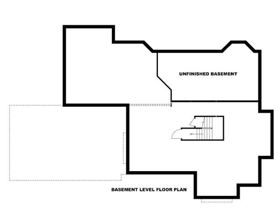 Home Plan: 001-3232 | Home Plan - Buy Home Designs
