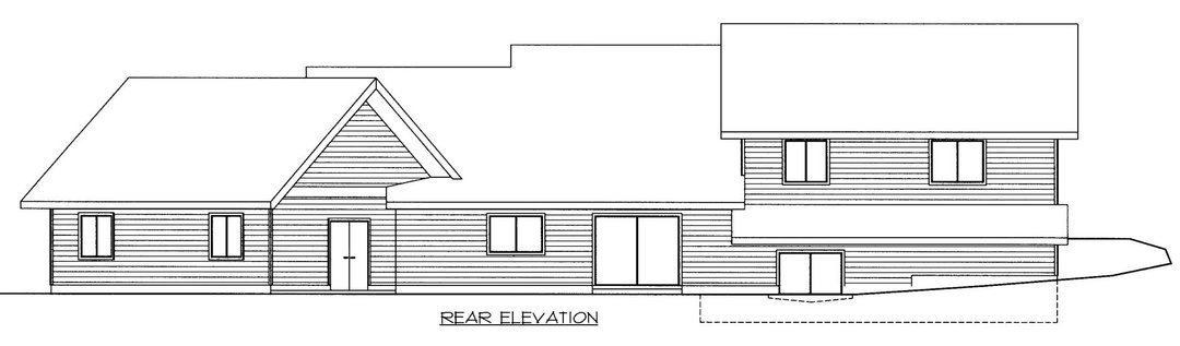 Home Plan: 001-3248 | Home Plan - Buy Home Designs
