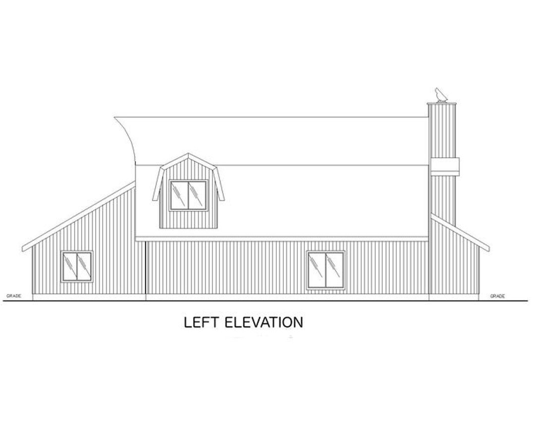 Home Plan: 001-3249 | Home Plan - Buy Home Designs