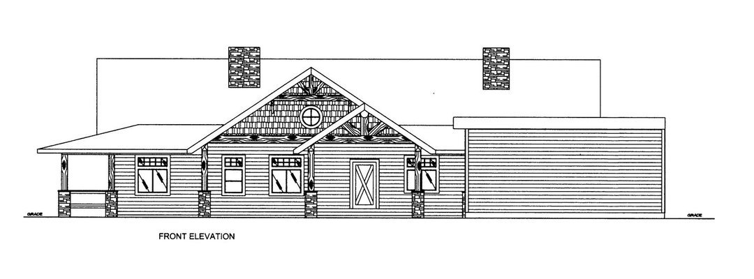 Home Plan: 001-3276 | Home Plan - Buy Home Designs