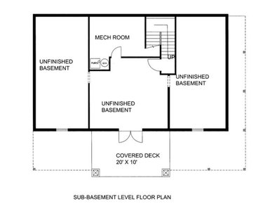 Home Plan: 001-3290 | Home Plan - Buy Home Designs