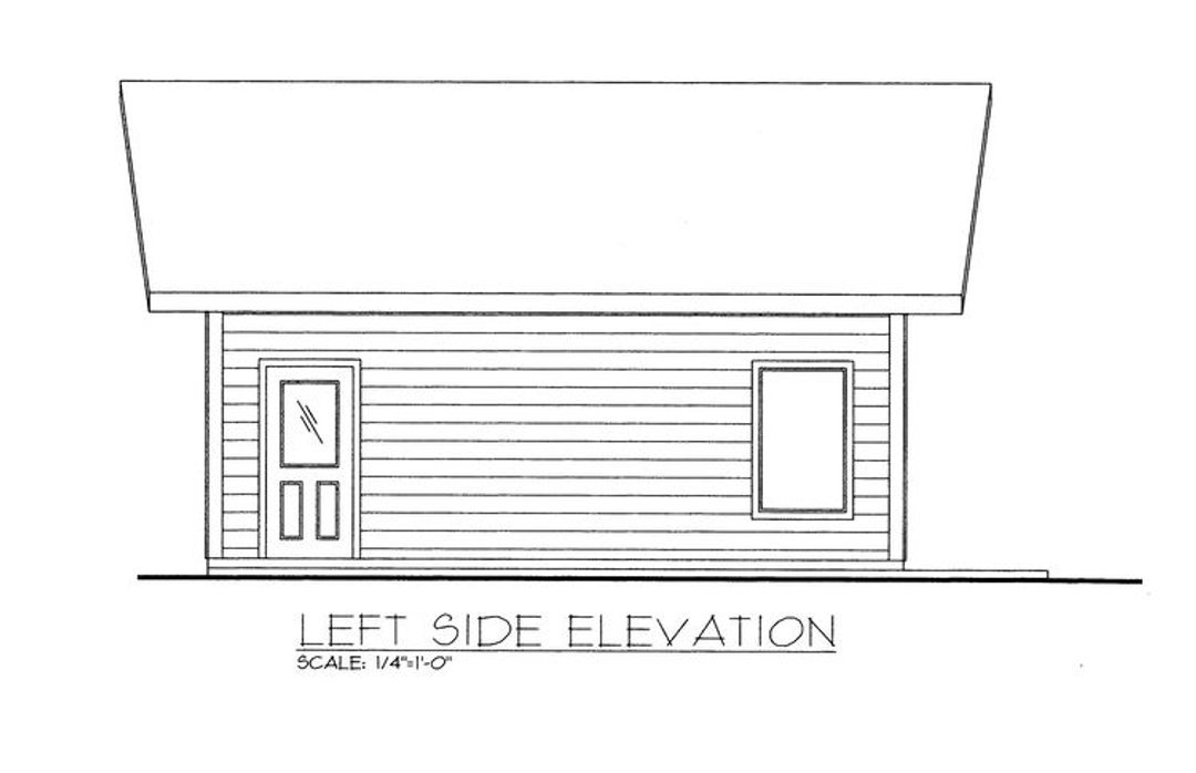 Home Plan: 001-3304 | Home Plan - Buy Home Designs