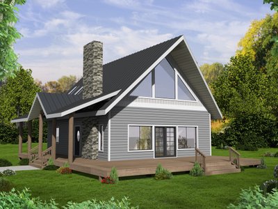 Plan Search | Shop Home Stratosphere