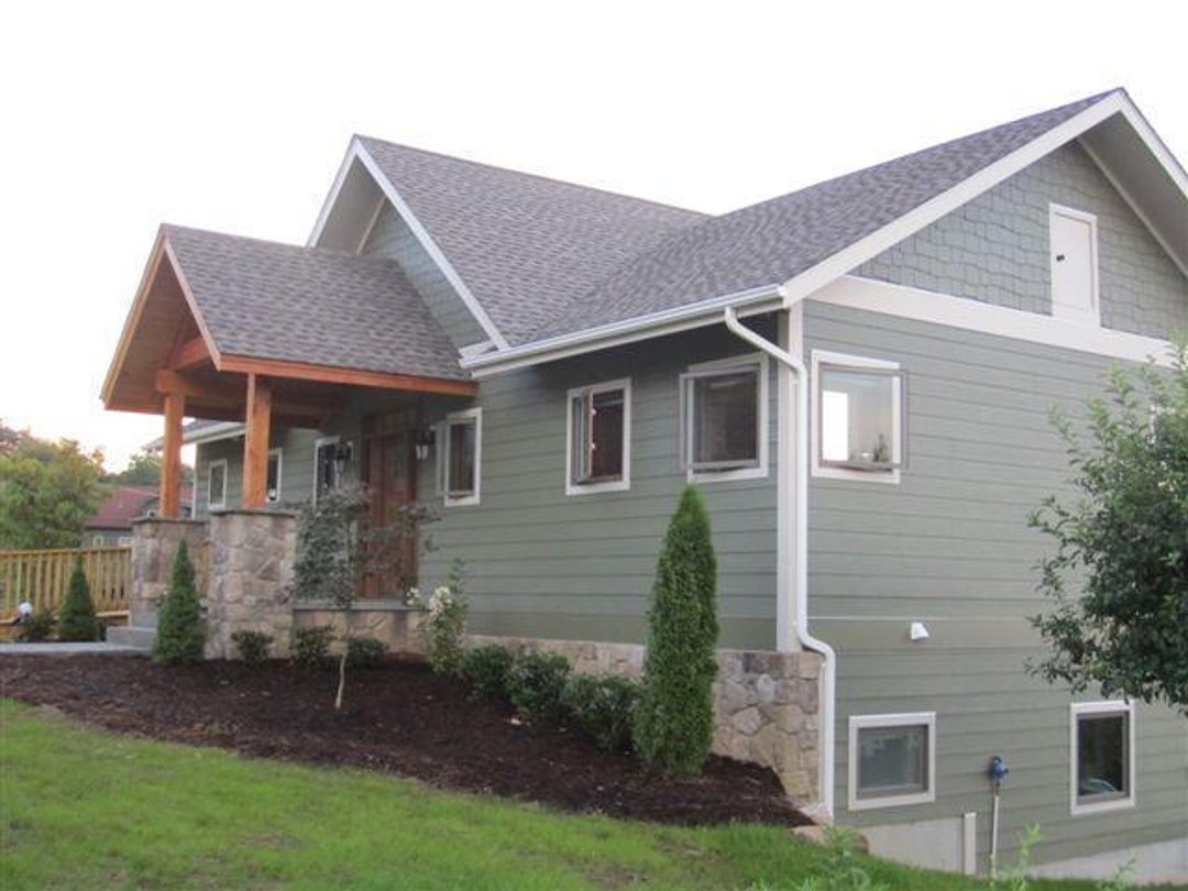 Hpm Home Plans Home Plan 001 3433