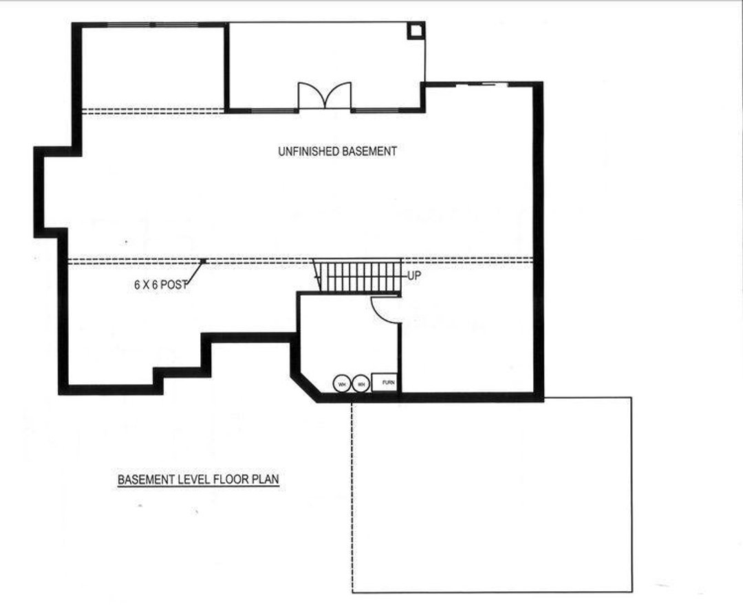 HPM Home Plans | Home Plan: 001-3459