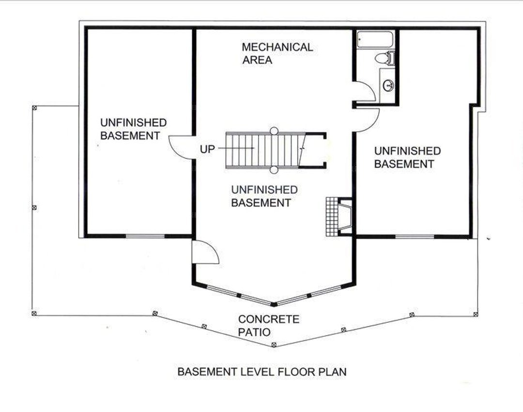 HPM Home Plans | Home Plan: 001-3512