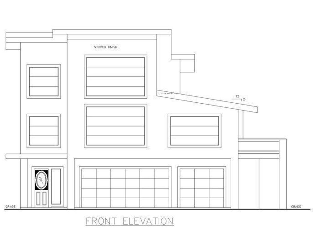 Home Plan: 001-3578 | Home Plan - Buy Home Designs