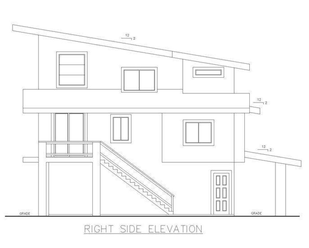 Home Plan: 001-3578 | Home Plan - Buy Home Designs