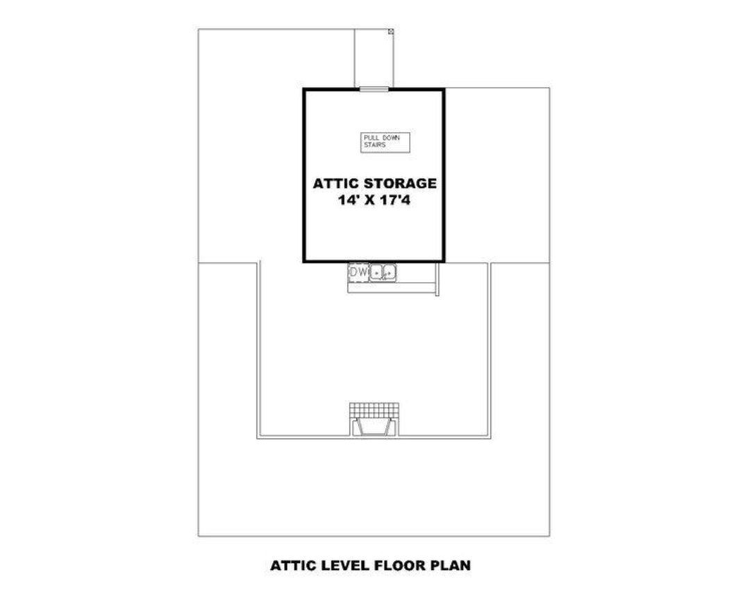 Home Plan: 001-3646 | Home Plan - Buy Home Designs