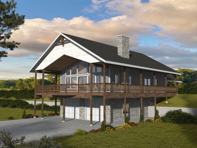 Plan Search | Shop Home Stratosphere