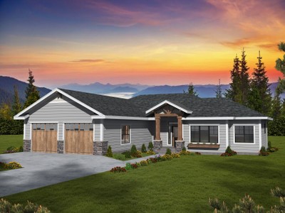 Plan Search | Shop Home Stratosphere