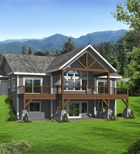 Plan Search | Shop Home Stratosphere