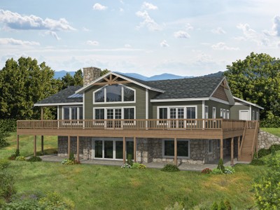 Plan Search | Shop Home Stratosphere