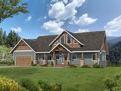 Plan Search | Shop Home Stratosphere