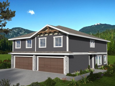 Plan Search | Shop Home Stratosphere