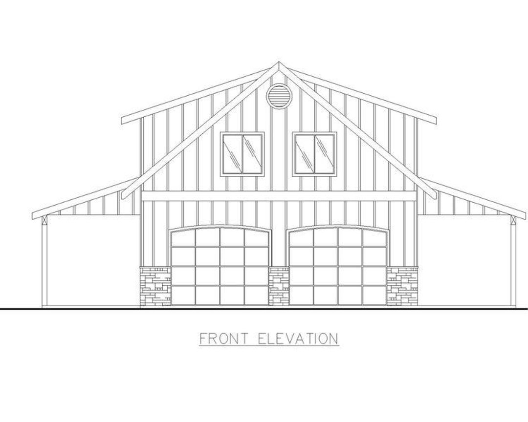 Home Plan: 001-4015 | Home Plan - Buy Home Designs