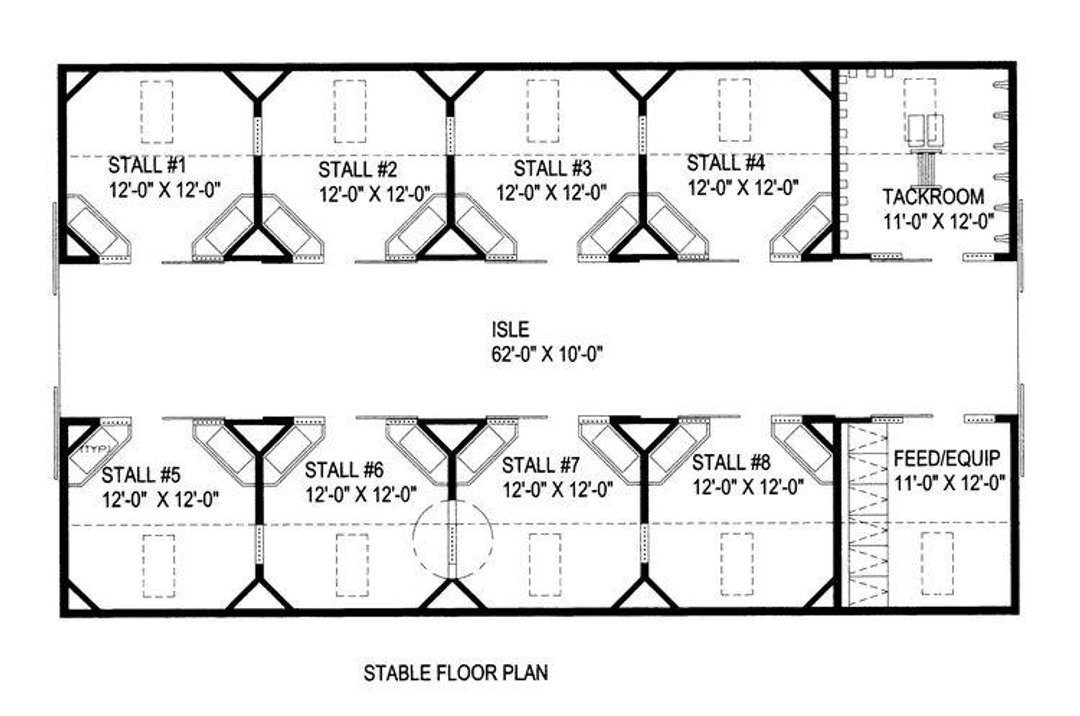 HPM Home Plans | Home Plan: 001-4021