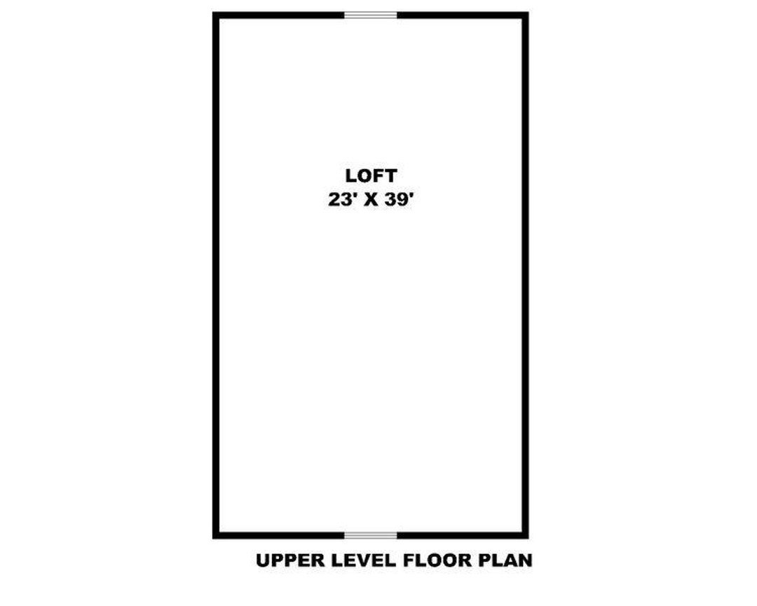 HPM Home Plans | Home Plan: 001-4039