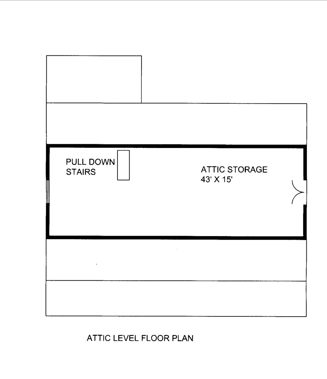 Home Plan: 001-4130 | Home Plan - Great House Design