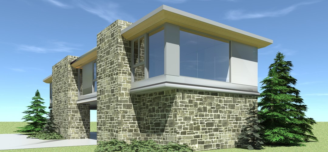 HPM Home Plans | Home Plan: 003-164