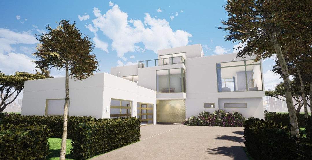 HPM Home Plans | Home Plan: 003-185