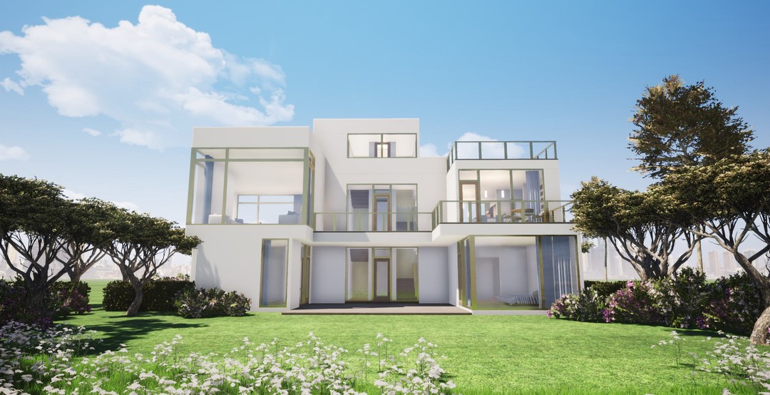 HPM Home Plans | Home Plan: 003-185