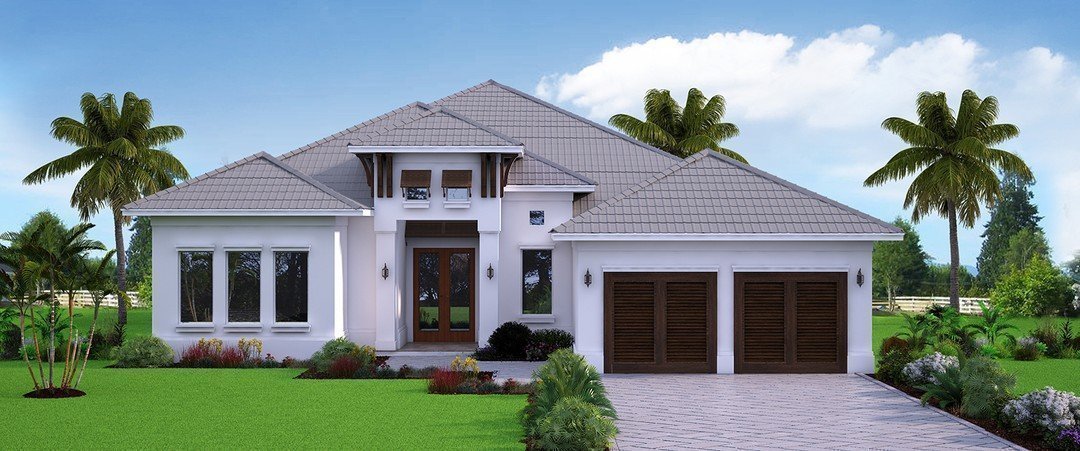 Home Plan: 009-3289 | Home Plan - Buy Home Designs