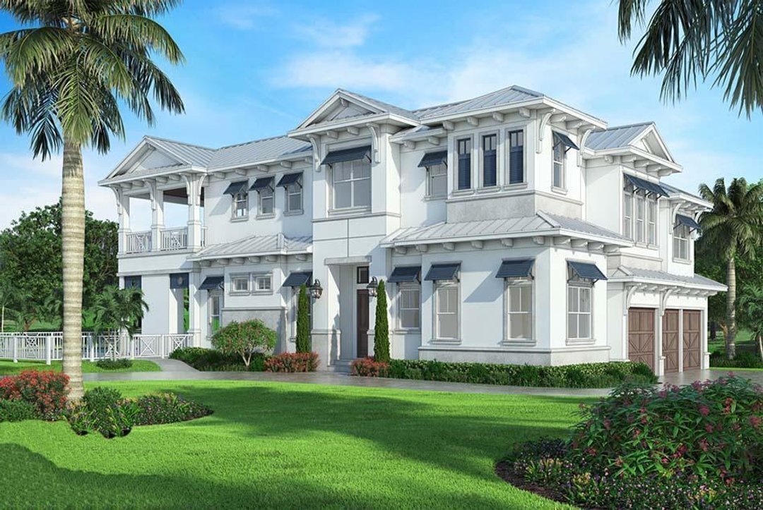 Home Plan: 009-3873 | Home Plan - Buy Home Designs