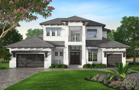HPM | Browse Home Plans