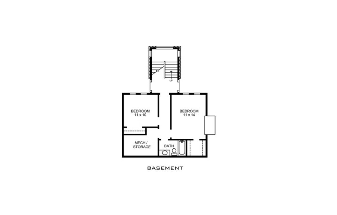 HPM Home Plans | Home Plan: 010-332