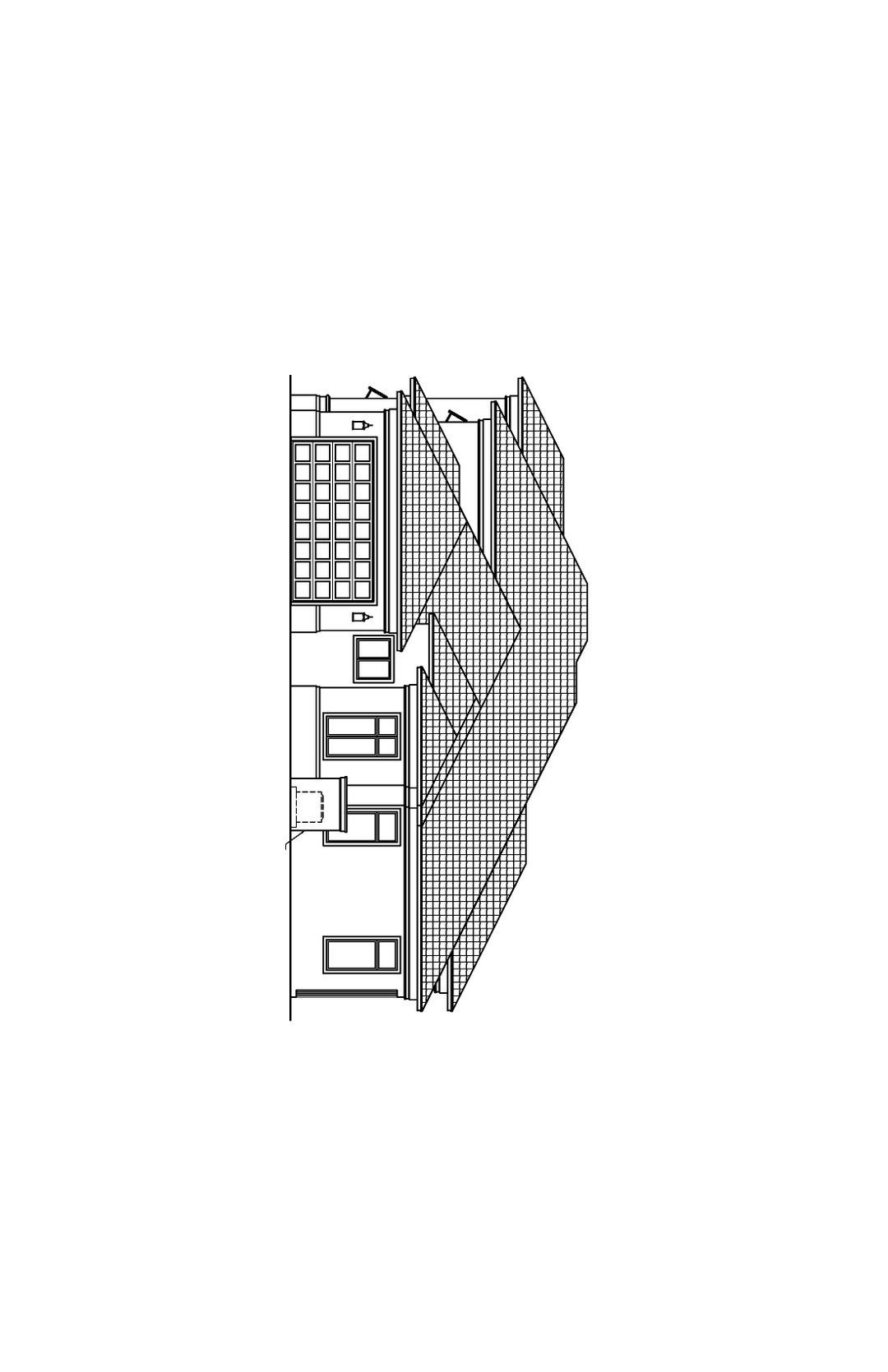 Home Plan: 013-3394 | Home Plan - Buy Home Designs