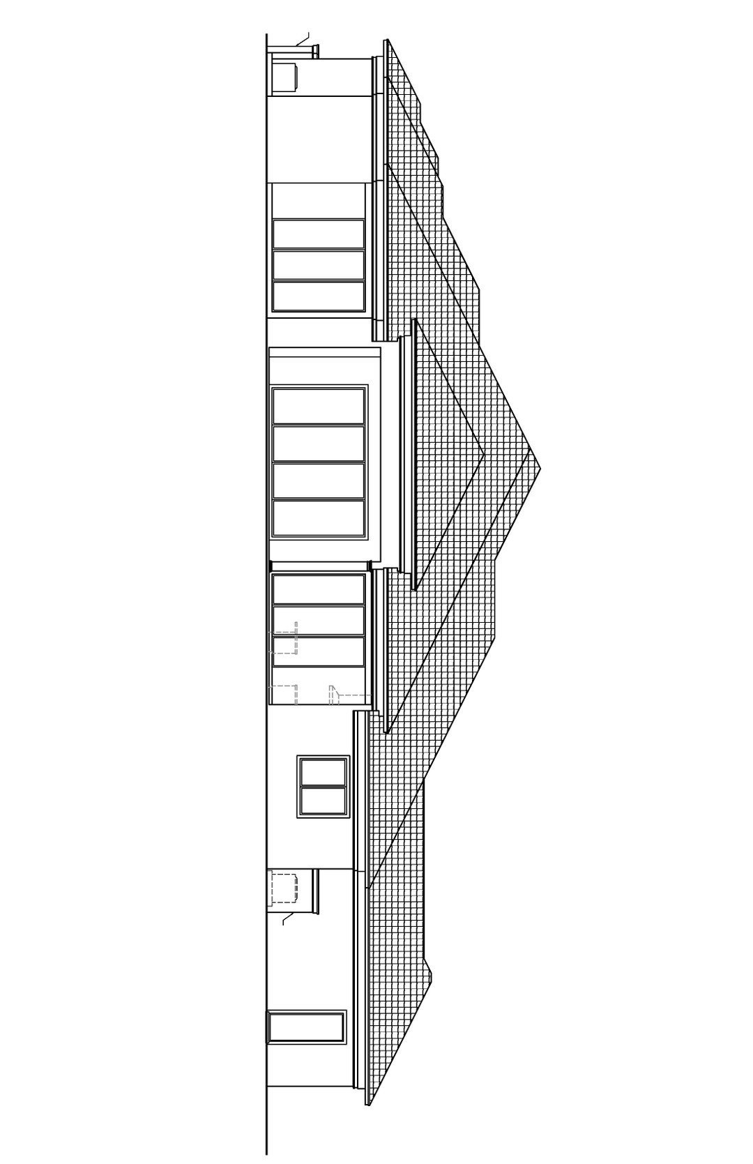 Home Plan: 013-3394 | Home Plan - Buy Home Designs